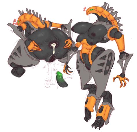 Rule 34 1boy 1girls 2014 4 Breasts 4 Fingers After Sex Anthro