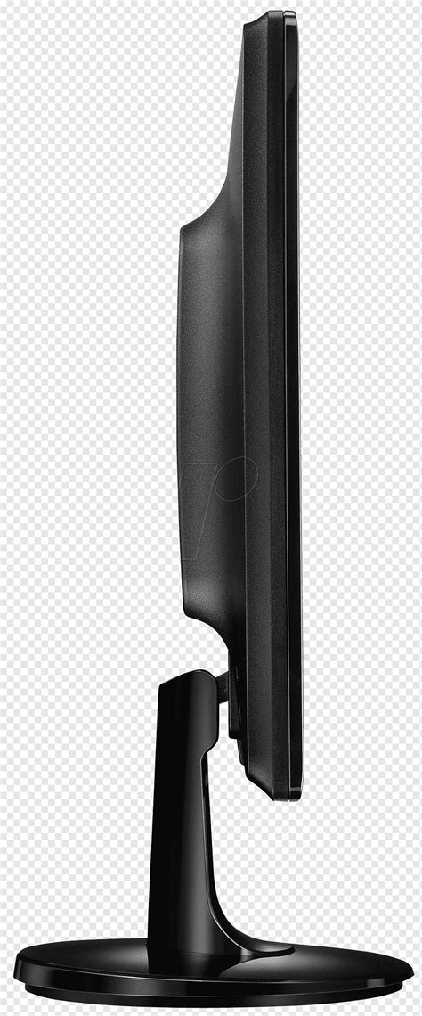 Computer Monitors Led Backlit Lcd Contrast Ratio 1080p Led Display H5 Angle Computer Monitor