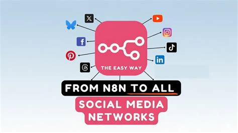 Robocopy Clone From One Drive To Another Drive By Furkan Gözükara Phd Computer Engineer