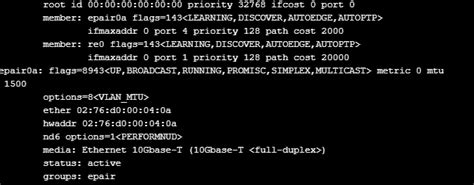 Memory Issues With Fine Running Freenas Machine Help Truenas Community