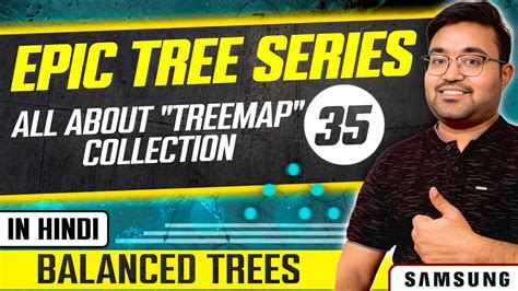 l 2 treemap collection java balanced trees epic tree leetcode daily challenge dsa