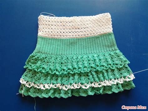 Платье для Наташи Весеннее