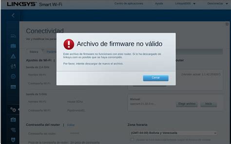 What To Do With A Trx File Installing And Using Openwrt Openwrt Forum