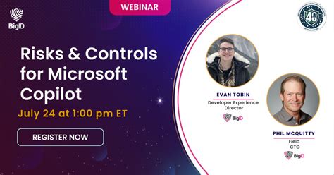 Data Visibility And Control Bigid