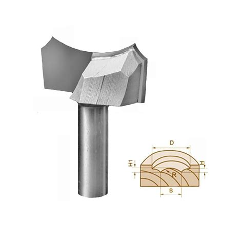 Dragon Ball Router Bit 0906 Findbuytool