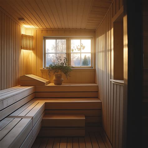 Transforma Tu Bienestar Con Sesiones De Sauna Reservio Blog