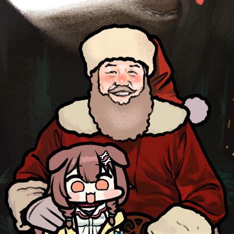 Pixiv