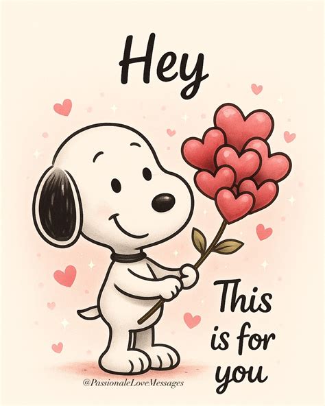 Passionate Love Messages On Instagram Hey You This Ones Straight