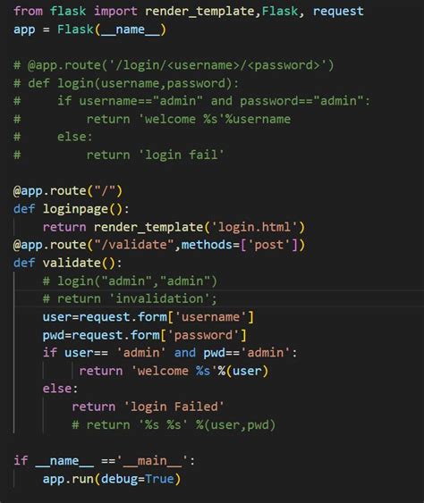 naveen kumar on linkedin webdevelopment loginauthentication