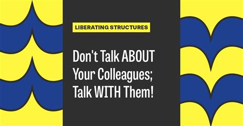 Mastering Value Stream Mapping For Project Success By Luke Pivac Agile Adapt Medium