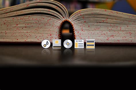 Library Track Management Library