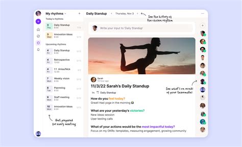 Ai Based Knowledge Management Systems Why To Use How They Work And How To Develop And
