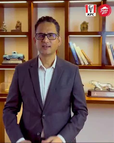 Kh Shohel Hasan Hridoy On Linkedin Teamsuccess Recordbreakingyear