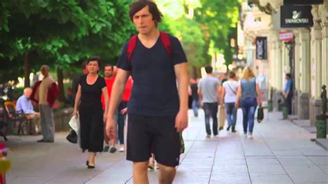 გაკვეთილის თემა მავნე ჩვევები Youtube