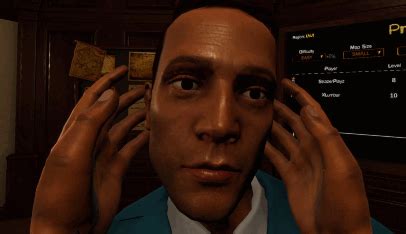 Hello Sexy Meme Hello Sexy Discover Share GIFs