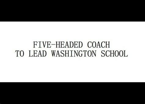 9 Ridiculous Headlines That Will Make You Laugh Funny Headlines