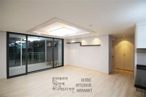 대전 서구 관저동 느리울마을 11단지 아파트리모델링 33평 인테리어 네이버 블로그 대전 서구 관저동 느리울마을 11단지 아파트리모델링 33평 인테리어 네이버 블로그