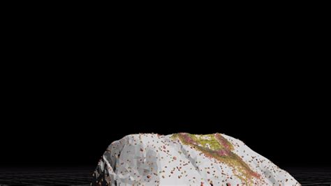 Habitat Asian Paints Color Next 2021 On Behance