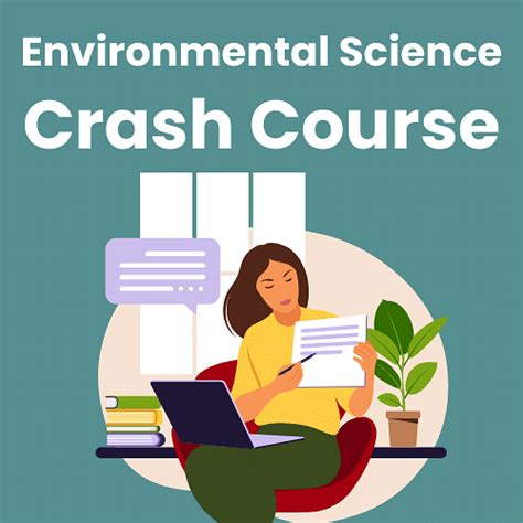 Crash Course For UGC NET Environmental Sciences Books Notes Tests Syllabus