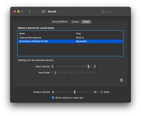 Beta Support For Safari On Macos