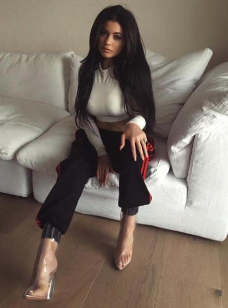 Jessi Model BTM Florence Busty J Flo Ultimate Collection Brentuga