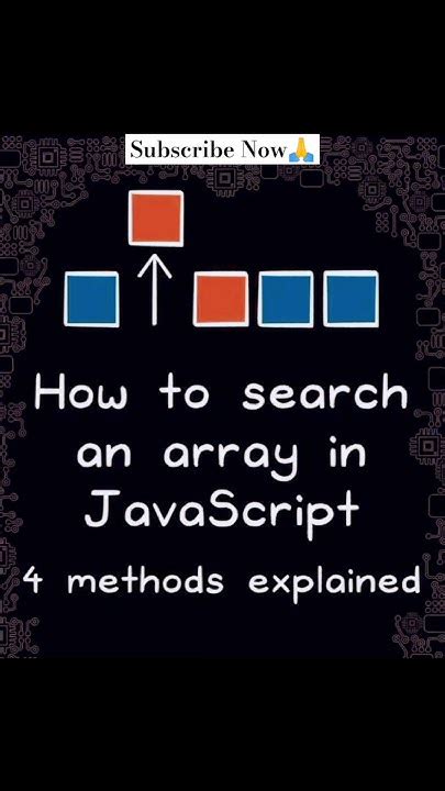 Javascript Array Find Method Example Video No01💗shorts Coding Asiscoder Youtube