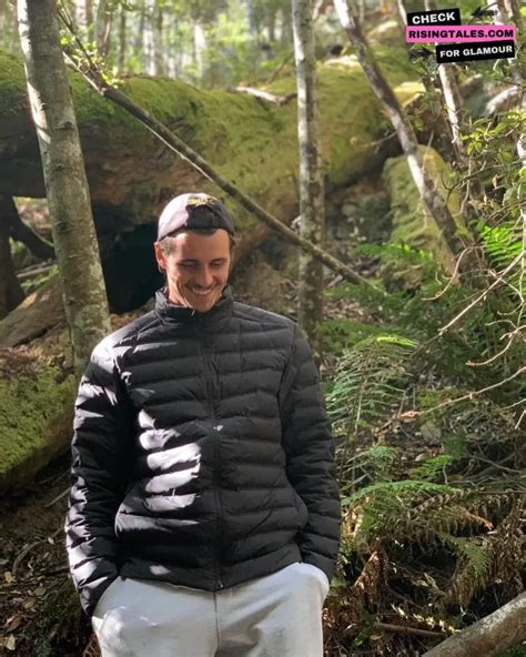 Lance Morris Biography Age Height Wife Net Worth Career Stats