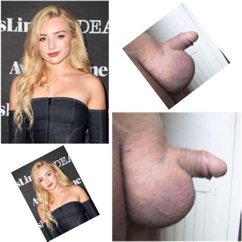 English Penis Dumbo With Mammoth Peyton List 2 Solidblackmarkets