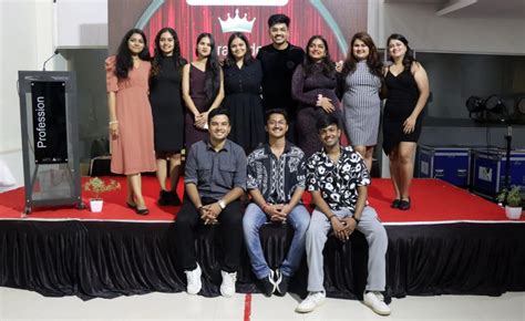 krutang shinde on linkedin beyondboundaries universalaiuniversity