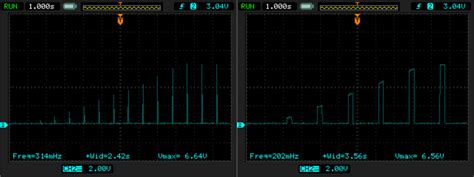 Trigger Generator SyntherJack
