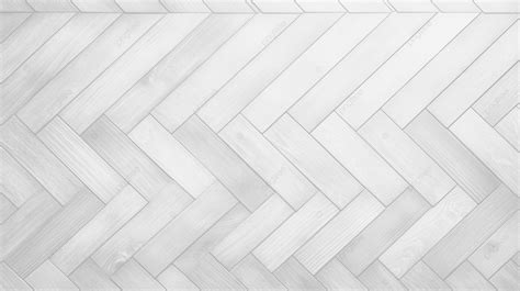 빈티지 배경 매혹적인 회색 나무 마루 바닥 텍스처 나무 페인트 나무 패턴 견목 Png 일러스트 및 이미지 에 대한 무료 다운로드 Pngtree