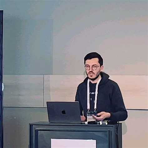 Jens Klasen On Linkedin Compliance Security