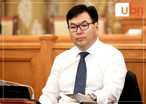 Ц Анандбазарыг МАН аас гишүүнчлэлээс түдгэлзүүлж сул гишүүн болгов