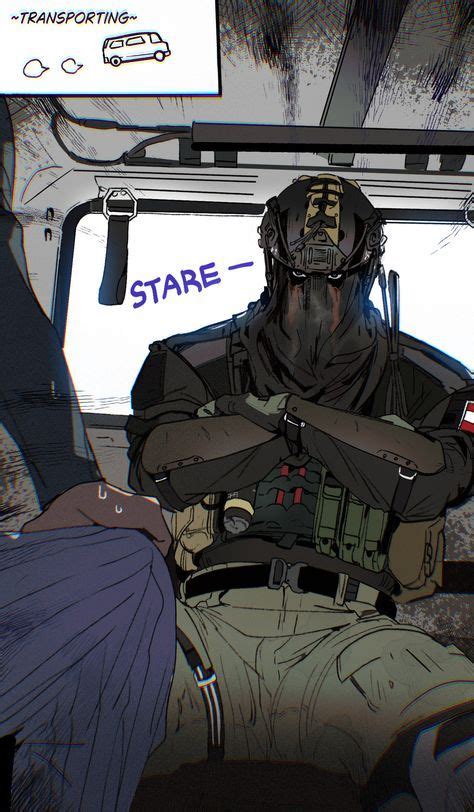 Viral Stories Спецназ Hello Kitty картинки Солдаты