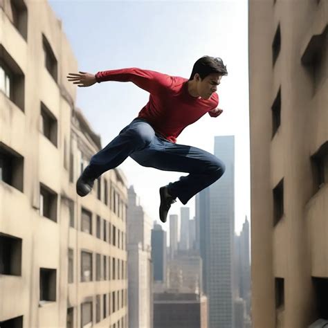 Transverse Process See Definitions With Illustrated Examples