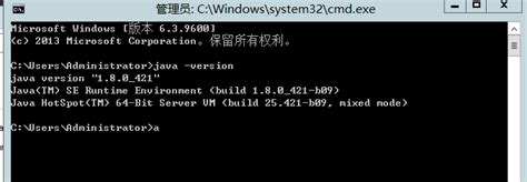 【服务器项目部署】⭐️将本地项目部署到服务器!项目部署到服务器上 Csdn博客 【服务器项目部署】⭐️将本地项目部署到服务器!项目部署到服务器上 Csdn博客