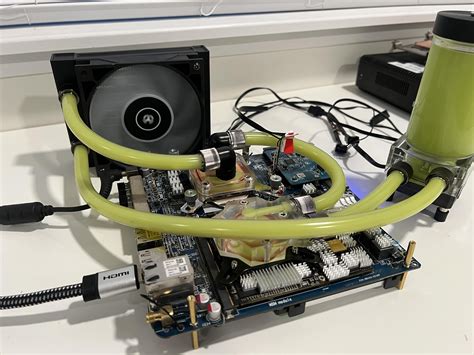 Ddr5 6000 Cl32 Expo Timings R Overclocking