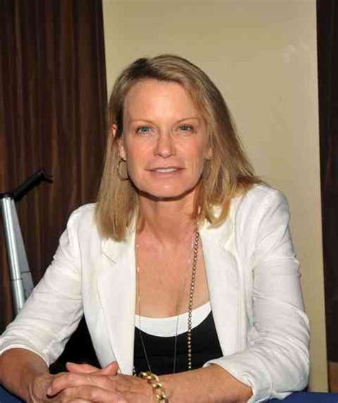 What Ever Happened To Shelley Hack Who Played Tiffany Welles On The Tv Show Charlies Angels