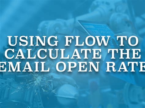 Using Flow To Access Picklist Choice Values Salesforce Time