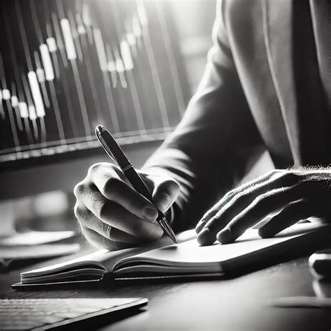 Metatrader Review Is It The Right Platform For You