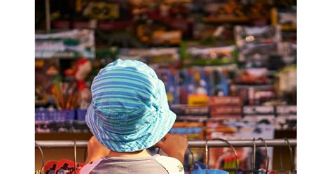 Непозната жена е платила сметка на дете в магазин в Стара Загора