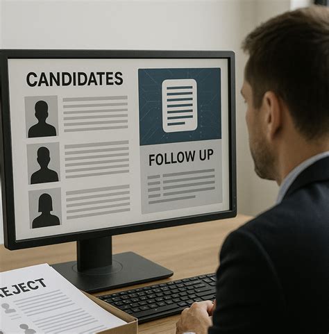 Why Bias In Ai Hiring Tools Is Bad For Business Intelligent Dataworks