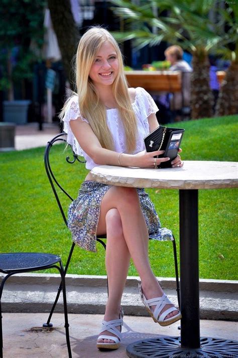 Alex Grey R Classypornstars