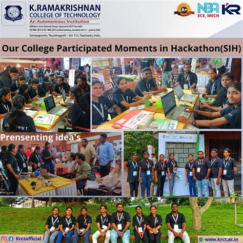 Dr Ramkumar V On Linkedin 🙏