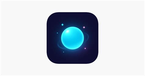 ‎orb Blast 2 On The App Store