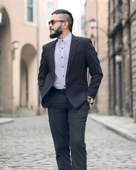 Moniyo Mr Moniyo • Instagram Photos And Videos