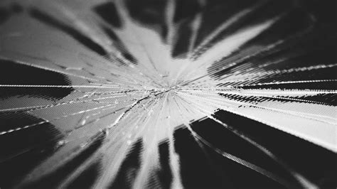 Yield Point In Glass Defining Glass Strength And Deformation