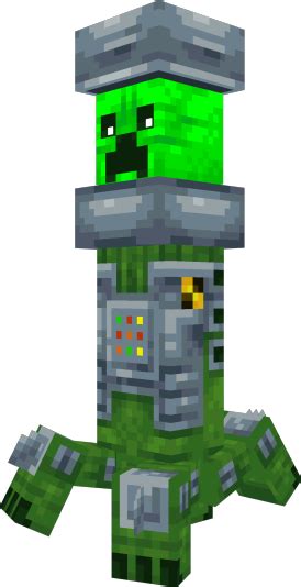 Nucleeper Alexs Caves Ideas Wiki Fandom