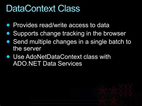 Ppt Aspnet Taking Ajax To The Next Level Powerpoint Presentation Free Download Id800891