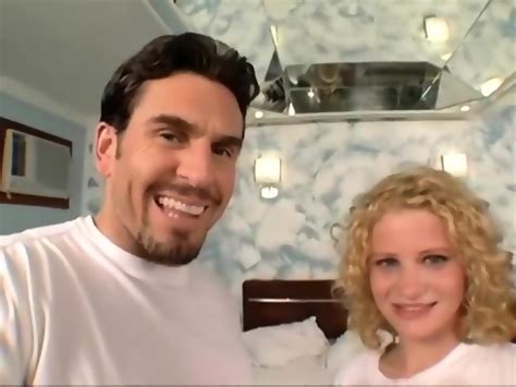 Big Tits Brazilian Blonde Eporner